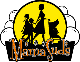 MamaSuds Review | Eco-Friendly Mama: Safe product recommendations with ...