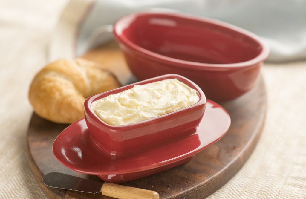 Butter Bay Review | Eco-Friendly Mama: Safe product recommendations ...